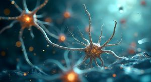 Frontotemporale Demenz (FTD): Ursachen, Symptome, Verlauf